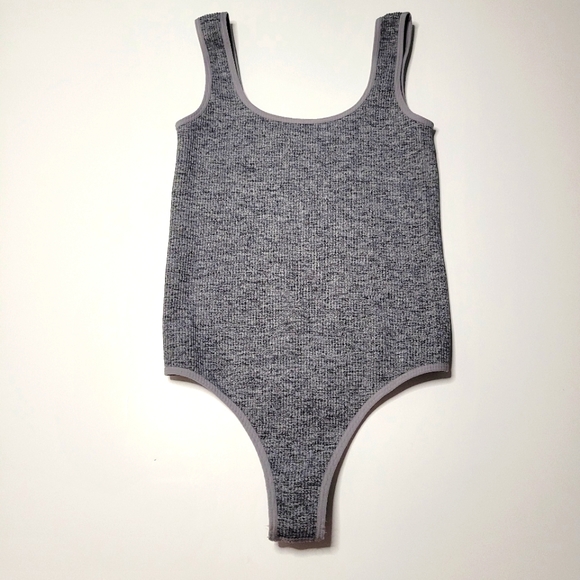 Colsie | Tops | Colsie S Bodysuit Euc | Poshmark